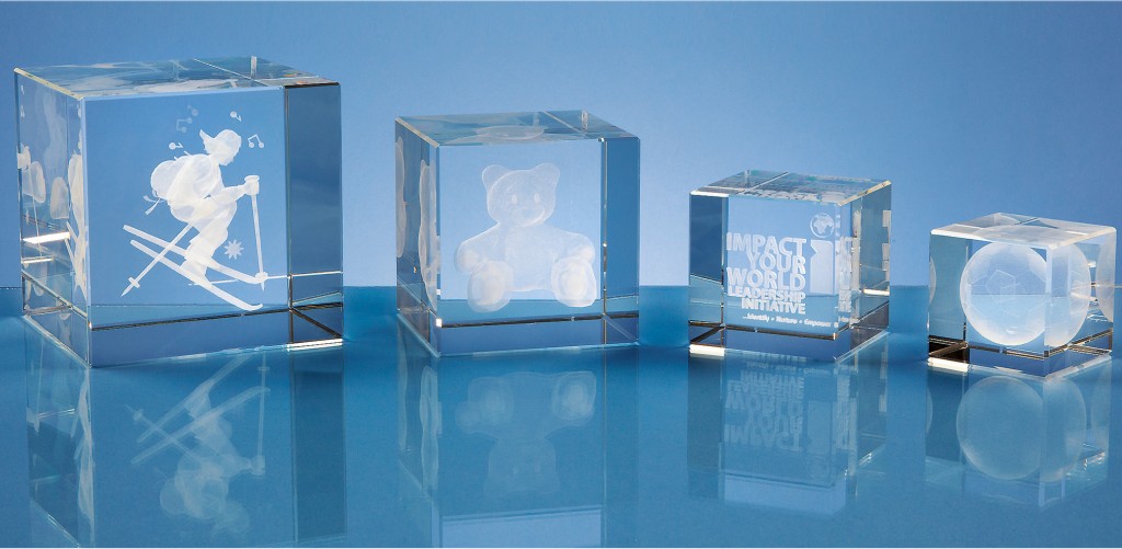 Crystal Galleries Innovations | CMS Help - Crystal Galleries Innovations